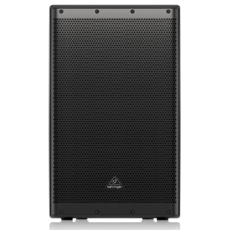 დინამიკი Behringer DR115DSP-EU Portable Loudspeaker Systems - Music Room