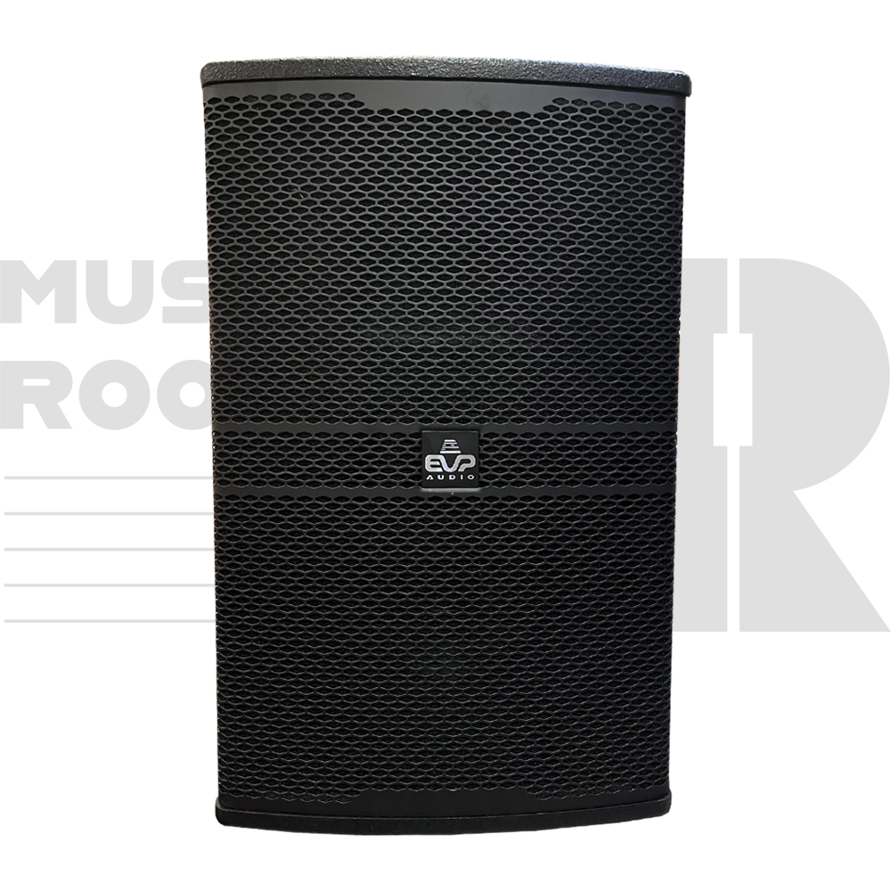 პასიური დინამიკი EVP AUDIO KP415 - Music Room
